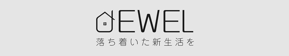 DEWEL OFFICIAL – Delight with Elegance