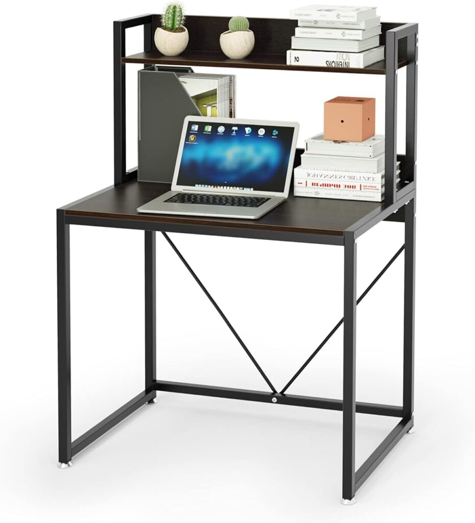 DEWEL OFFICIAL – Delight with Elegance