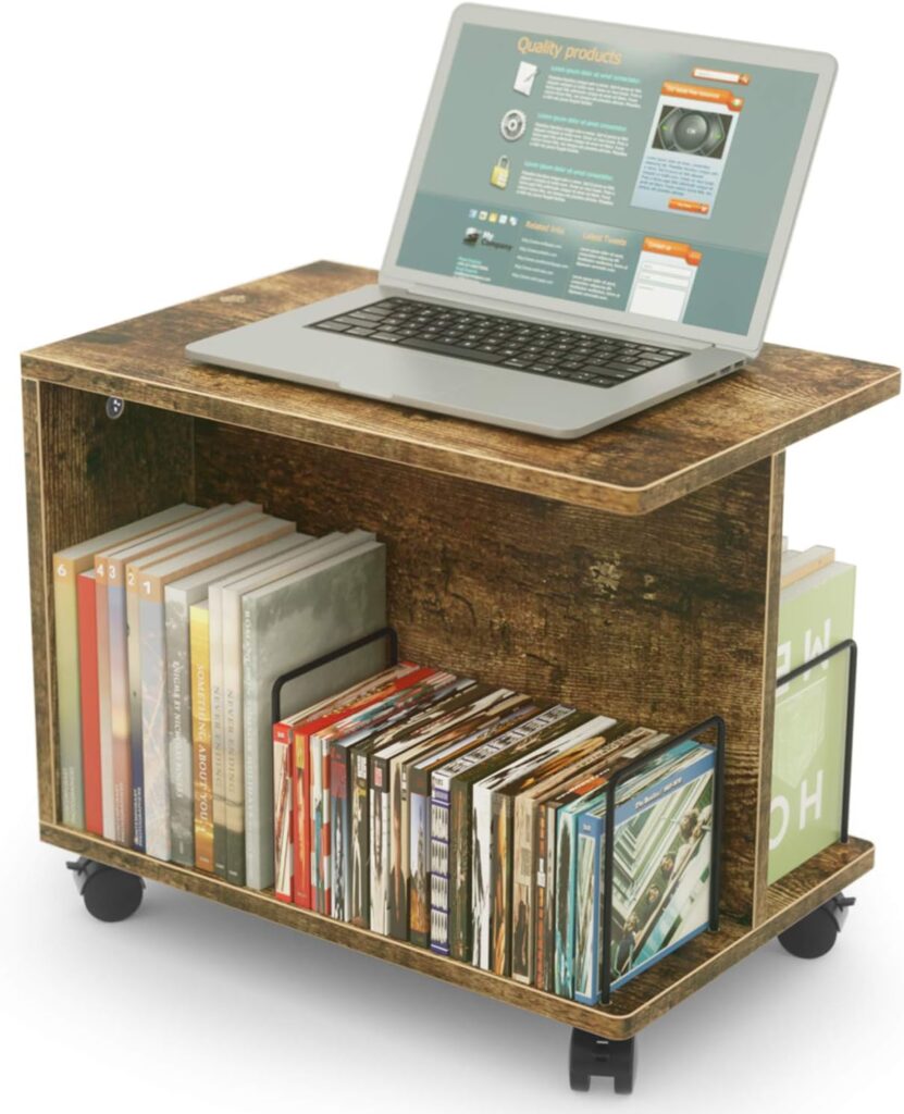 DEWEL OFFICIAL – Delight with Elegance