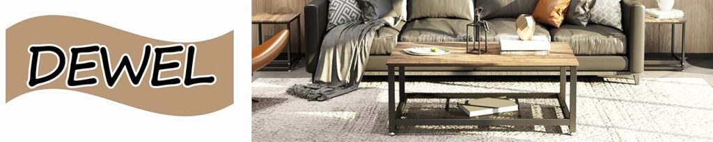 DEWEL OFFICIAL – Delight with Elegance